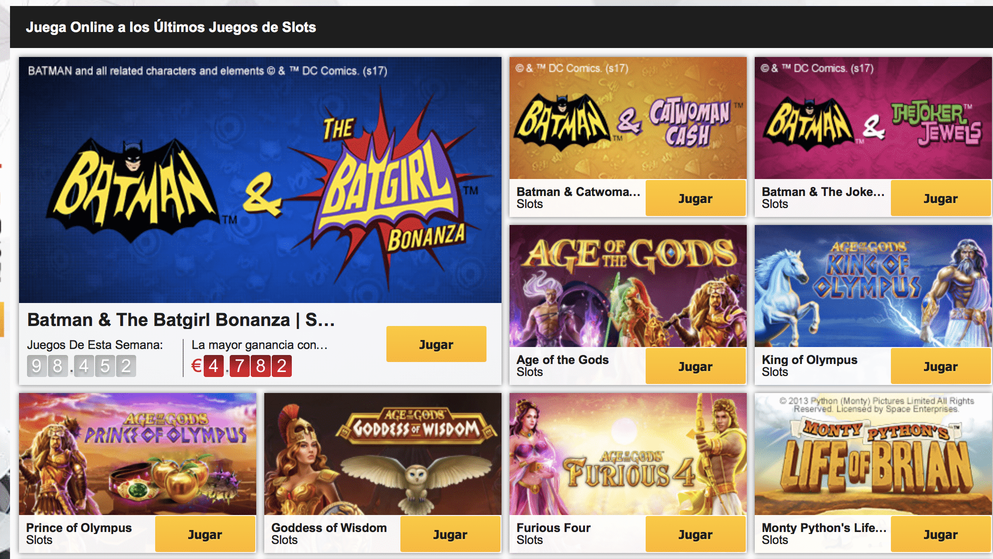 betfair Análisis y Opiniones en 2019 ¿Es una estafa betfair?