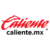 Caliente MX Análisis y Opiniones | 2025