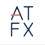 ATFX Análisis y Opiniones en 2024 ¿Es una estafa ATFX?